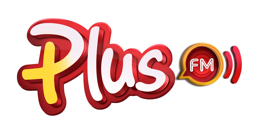 Plus FM